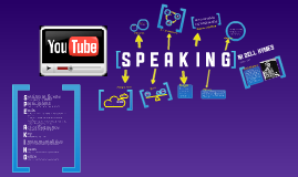 Speaking ni Dell Hymes by Danni Jones on Prezi