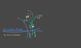 Crane Strain by Carlos Fernandez on Prezi