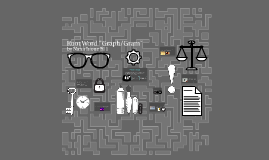 Root Word "Graph/Gram" by Nana Inoue on Prezi