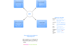 La note évolutive by Isabelle Lavoie on Prezi