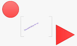 Elie Wiesel Journey Map by Patti Zappone on Prezi