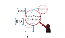Radar Target Classification by hossein keipoor on Prezi