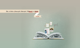 How to Date a Browngirl, Blackgirl, Whitegirl, or Halfie by Natalia ...