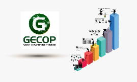 GECOP INSTRUCTIVO 043 DIPON SEGEN POLICIA NACIONAL by Carolina Vargas ...