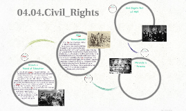 Puritans And Quakers Conflicts