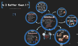 Diphallia by Stephanie M on Prezi