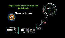 TF ADAPTIVE SYSTEM-K3XF by alexandra herrera on Prezi