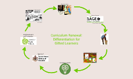 First Nations Worldview by Brad Schoenfeld on Prezi