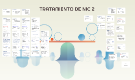 TRATAMIENTO NIC 2 by Cecy DE Alva on Prezi
