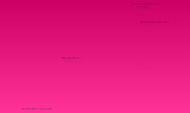 New York Times Co. v. Sullivan (1964) by Lyric Martin on Prezi