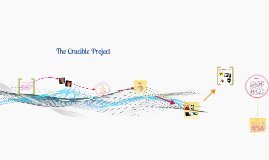 The Crucible Project by yanna love on Prezi