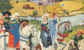 Hunting, Hawking and Falconry in the Elizabethan Era by Ethan Covert on ...