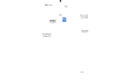 Sonnet 79 by Pablo Neruda by Ethan Morrow on Prezi