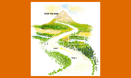 Stop the Sun by Gary Paulsen by Elijah Martinez on Prezi