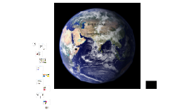 Industrialization and Imperialism: The Making of the European Global ...