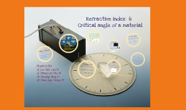 physics sba(1) by Karen Cheung on Prezi