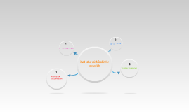 Don't eat or drink food in the science lab! by Eaden Cook on Prezi