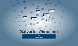 Structural Family Therapy by J.R. Lorenzen on Prezi