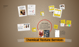 Daphne Ramos on Prezi