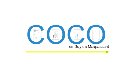 coco by Agathe Maillard on Prezi