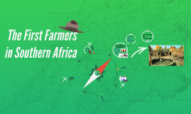 Unit 2: How early African farmers lived in settled chiefdoms by ...