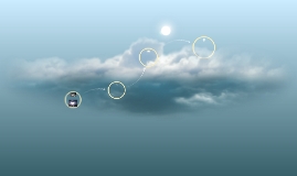 Rosa Parks family tree by Gabriella N on Prezi