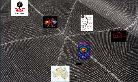 Application of the ethical response cycle. by Mick Ing on Prezi