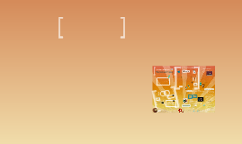 Reframing Organizations: Part Four The Political Frame by Lee Bolman ...