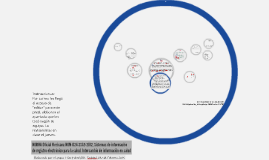 NORMA Oficial Mexicana NOM-024-SSA3-2012, Sistemas de inform by Mahuina ...