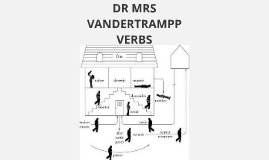 Gift of the Magi by Lily Roark on Prezi