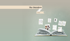 ADOLF HITLER COLLAGE by Aryan Dalal on Prezi