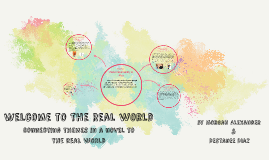 The Princess Bride Hero Journey by Morgan Alexander on Prezi