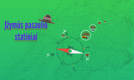 Trikampio Pusiaukampinė by edvinas edvinas on Prezi