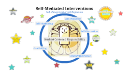 TruThought Curriculum by Kelsey Hutchins on Prezi