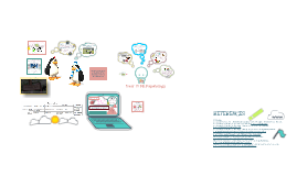 Participant Observation (Overt and Covert) by Anson Vo on Prezi