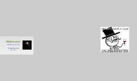 Polska szlachta i magnateria by Damian Czarnota on Prezi