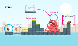 Shamdeo, the feral child by michael collins on Prezi