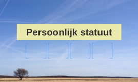 annemarieke veldhorst on Prezi