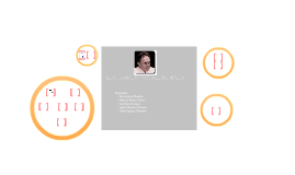 BENCHMARKING -MICHAEL SPENDOLINI by Esther Oyague on Prezi