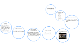 Leon Charles Thevenin by Darren Christensen on Prezi