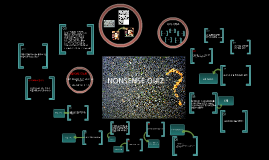 nonsense quiz by 지현 김 on Prezi