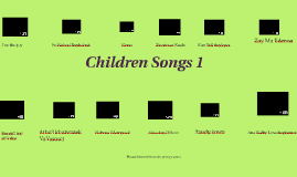 Tamav Erini by Copt 013 on Prezi