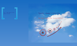 Figurative Language in Disney songs by megan meadows on Prezi