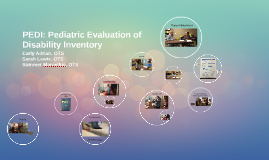 biVaba by Carly Adrian on Prezi