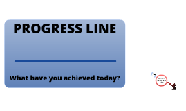 PETER paragraphs by laura pezzaioli on Prezi