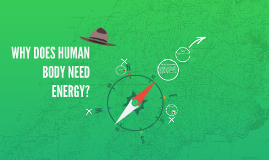 WHY HUMAN BODY NEEDS ENERGY by dylan bernal on Prezi