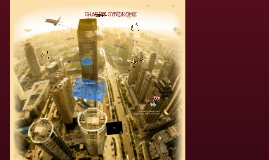 Sharp's Syndrome by Steven Jordan on Prezi