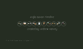 Life of Pi Timeline by Andrew Harvey on Prezi