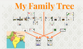 "Red" by Taylor Swift by Maham Fatima on Prezi