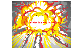 sustancias quimicas peligrosas